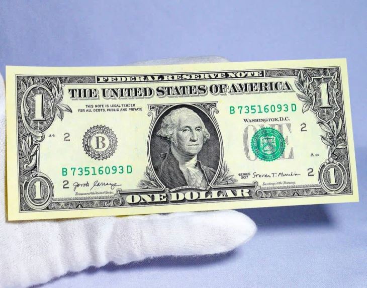 USD Counterfeit Banknotes For Sale - buy counterfeit money near me