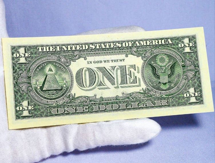 USD Counterfeit Banknotes For Sale - buy counterfeit money near me