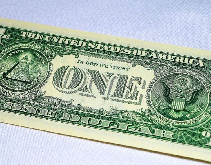 USD Counterfeit Banknotes For Sale - buy counterfeit money near me