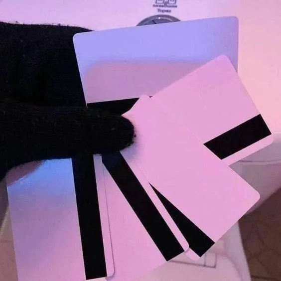 buy cloned cards - Best place to order clone cards near me,