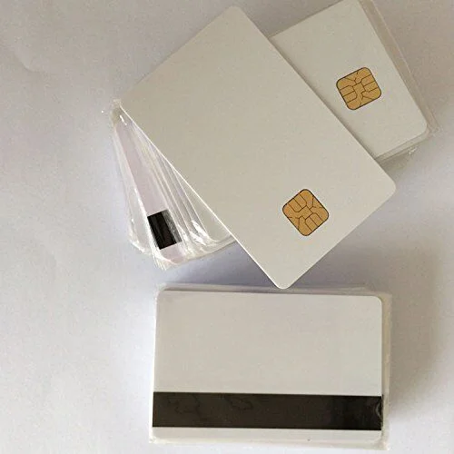 buy cloned cards - Best place to order clone cards near me,